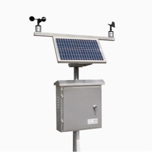 Outdoor Tower Mounted Metal Electrical Enclosure Box IP65 IP66 IP55 ...
