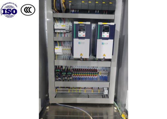 Китай plc cabinet завод